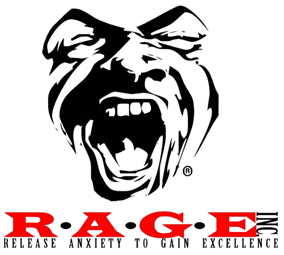 Rage Incorporated